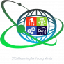 UniFirst Robotics – STEM learning for Young Minds